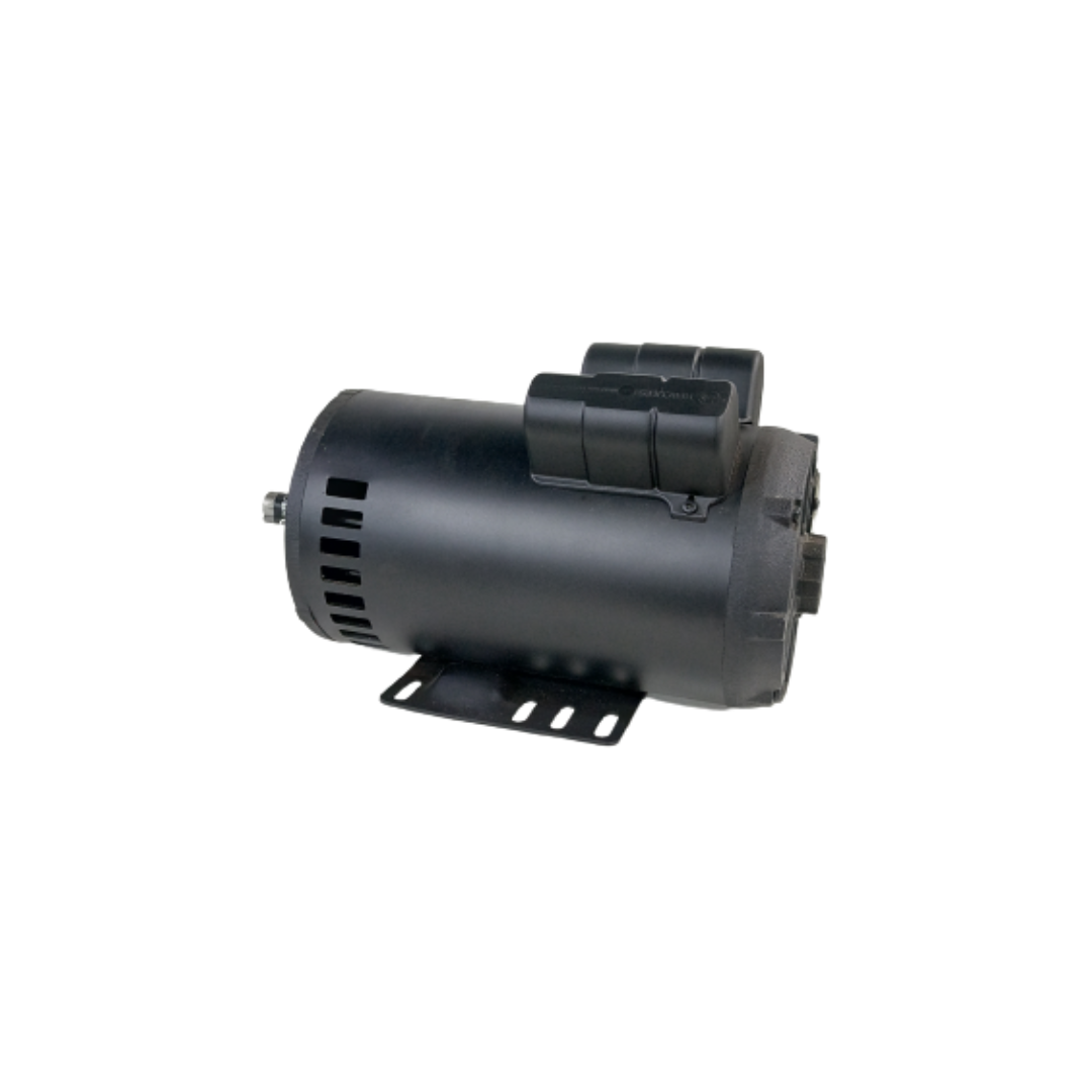 Motor N56 4p 3cv 220-254-440-508/60 1f B3d Ip21 B Sdp 1997